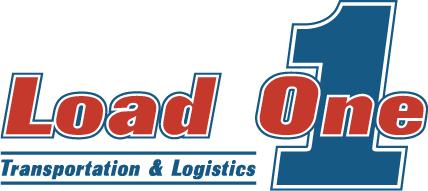Load One - My Freight